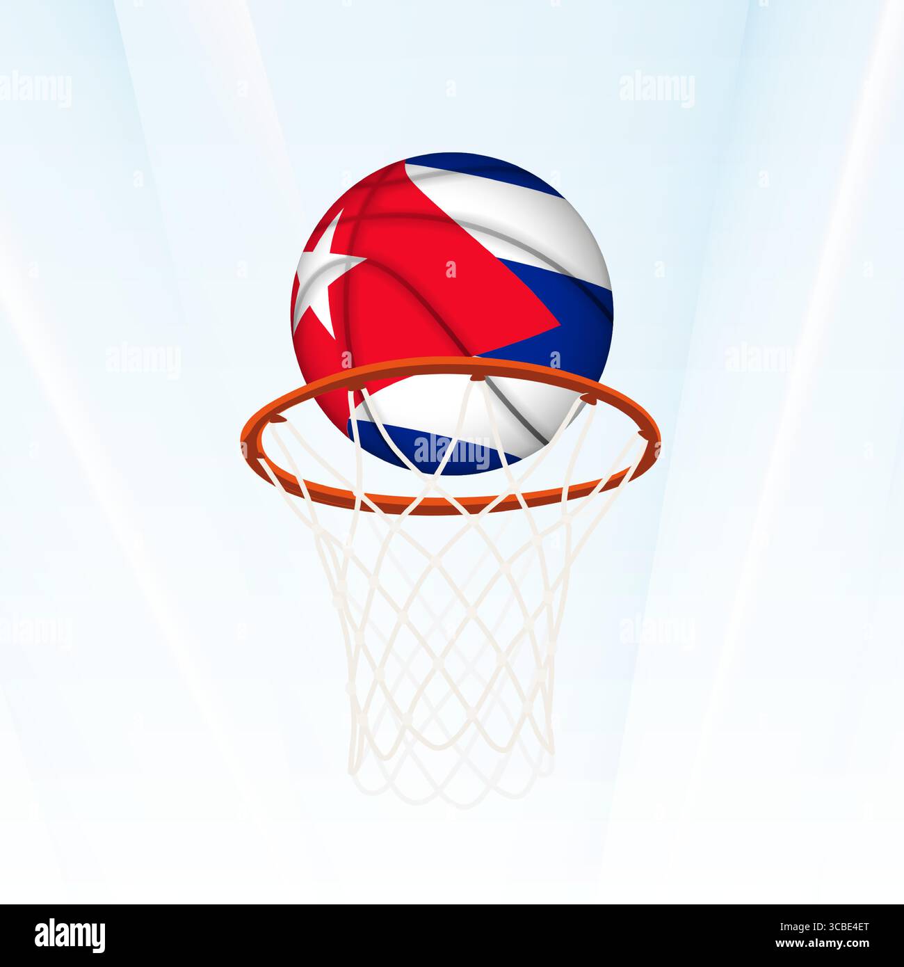 Cuban shot Stock Vector Images - Alamy