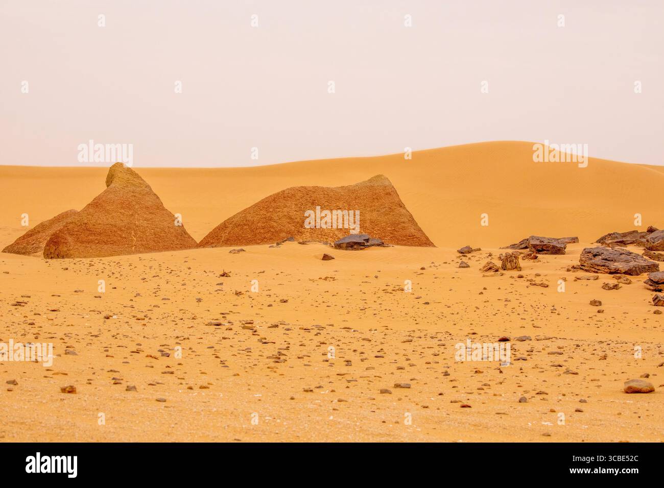 Three unique formations hi-res stock photography and images - Alamy