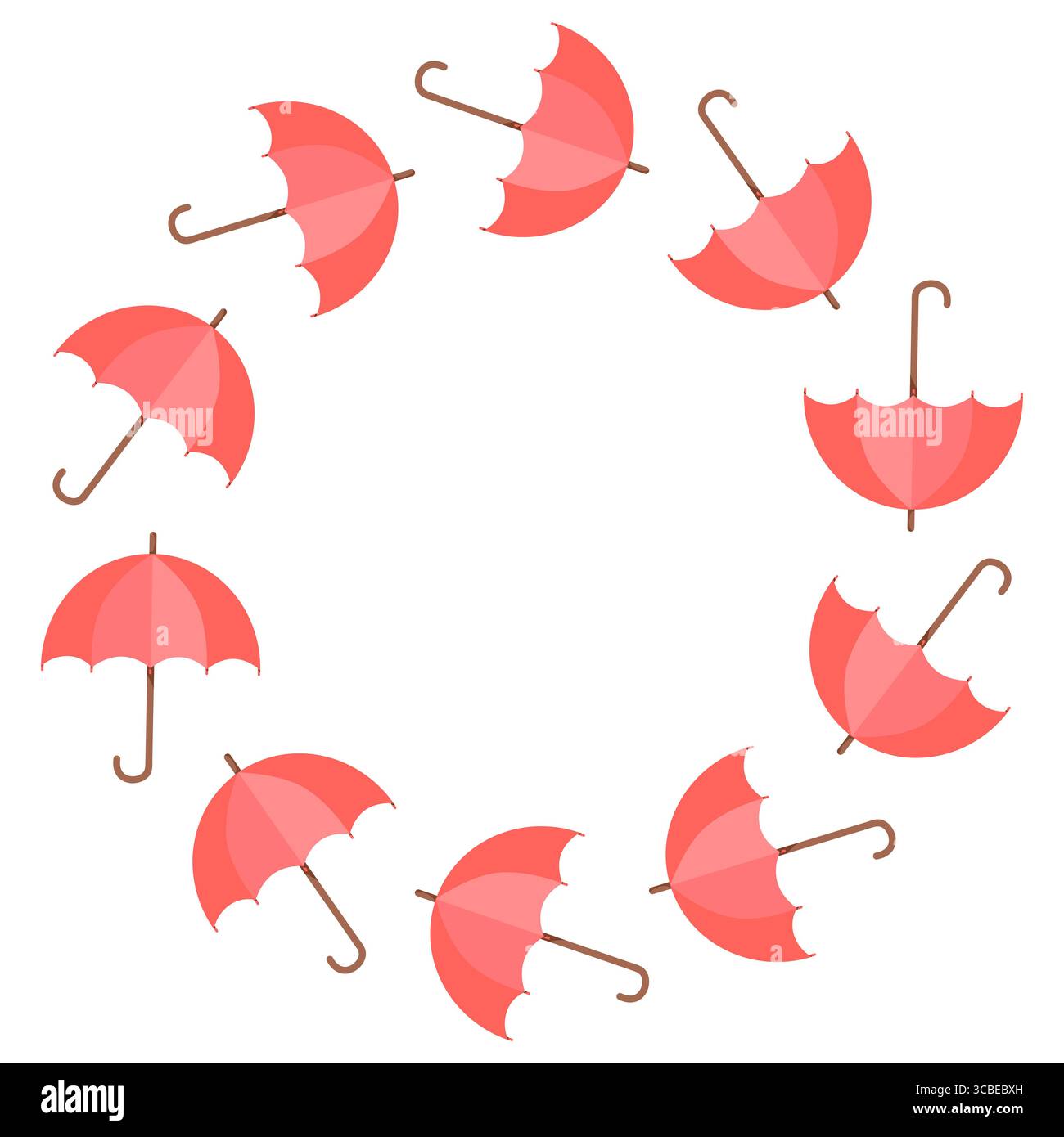 Autumn cozy border hi-res stock photography and images - Alamy