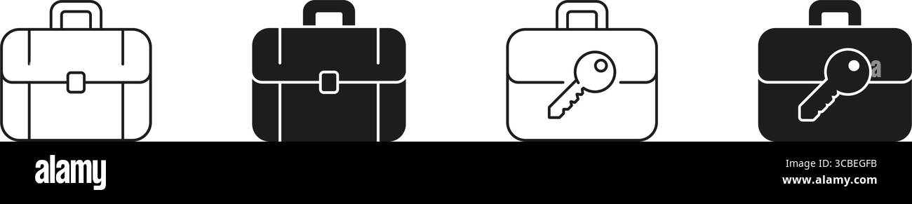 Professional confidentiality Stock Vector Images - Alamy