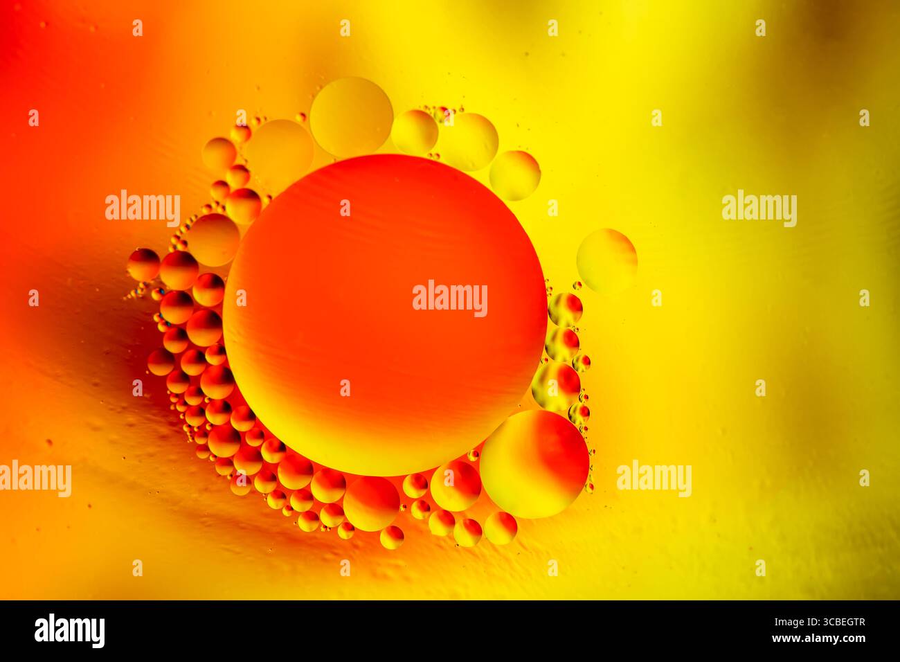 Cell membrane hi-res stock photography and images - Alamy