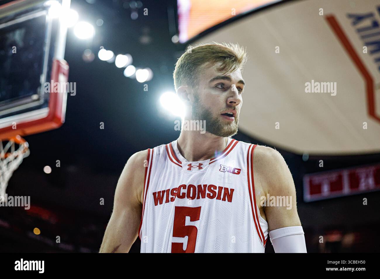 Tyler wahl hi-res stock photography and images - Alamy