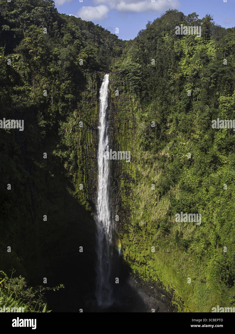 420 feet high hi-res stock photography and images - Alamy