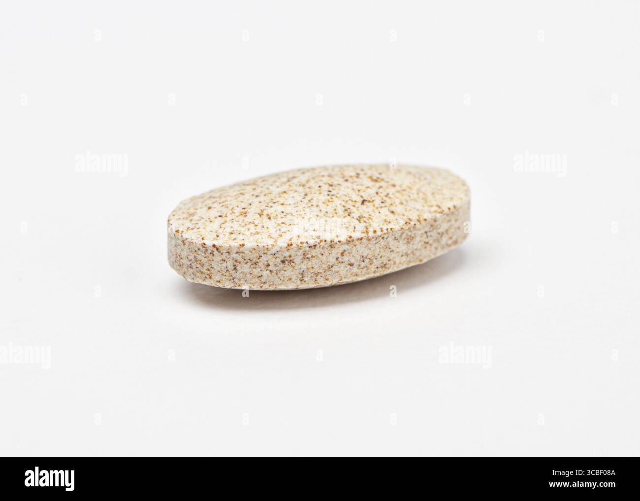 Tablet capsule medicine powder hi-res stock photography and images - Alamy
