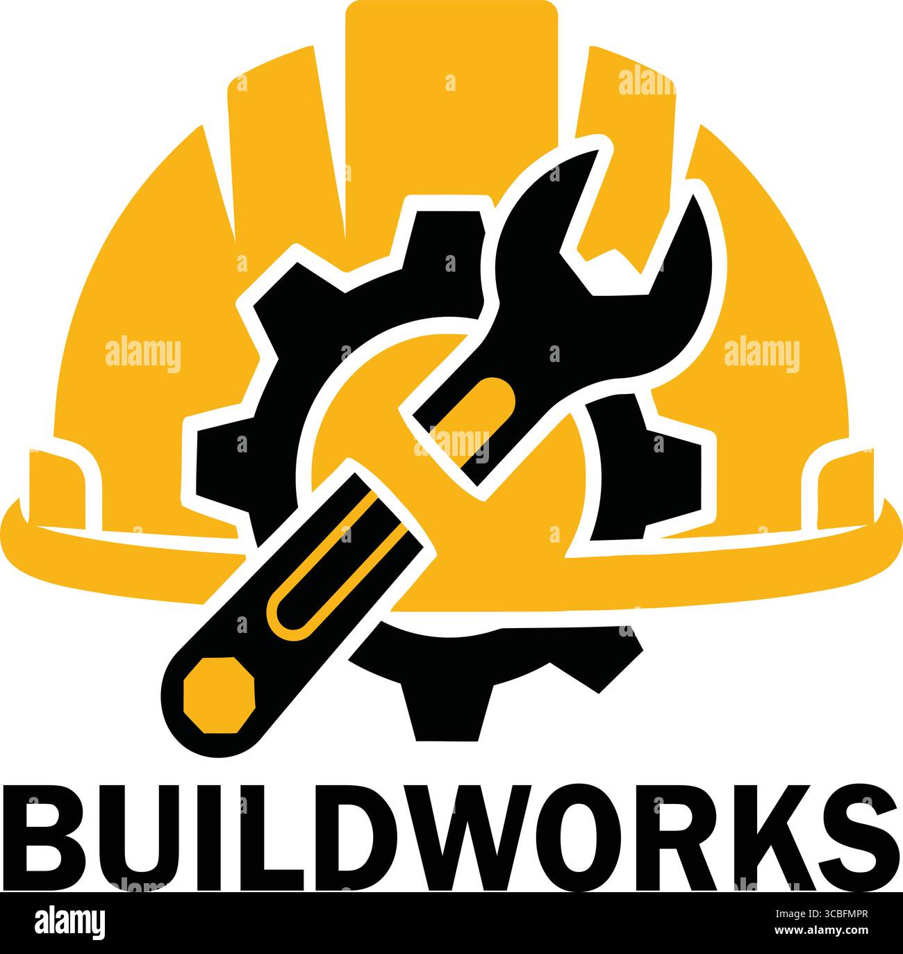 Strength maintenance Stock Vector Images - Alamy