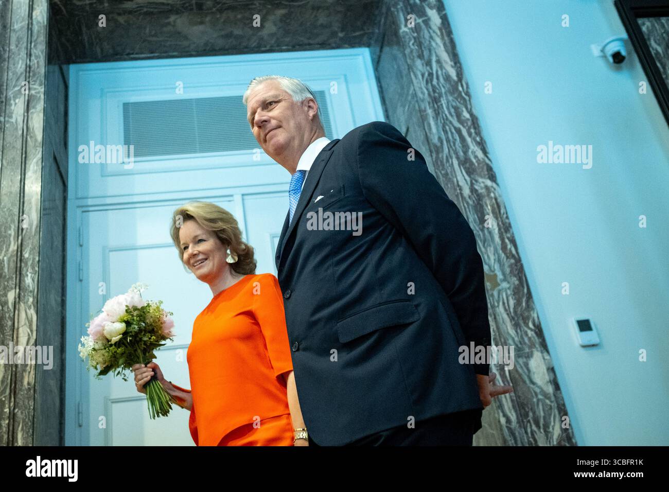 Musée art & histoire, bruxelles hi-res stock photography and images - Alamy