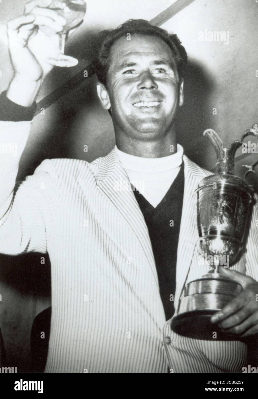 1966 hi res hi-res stock photography and images - Alamy