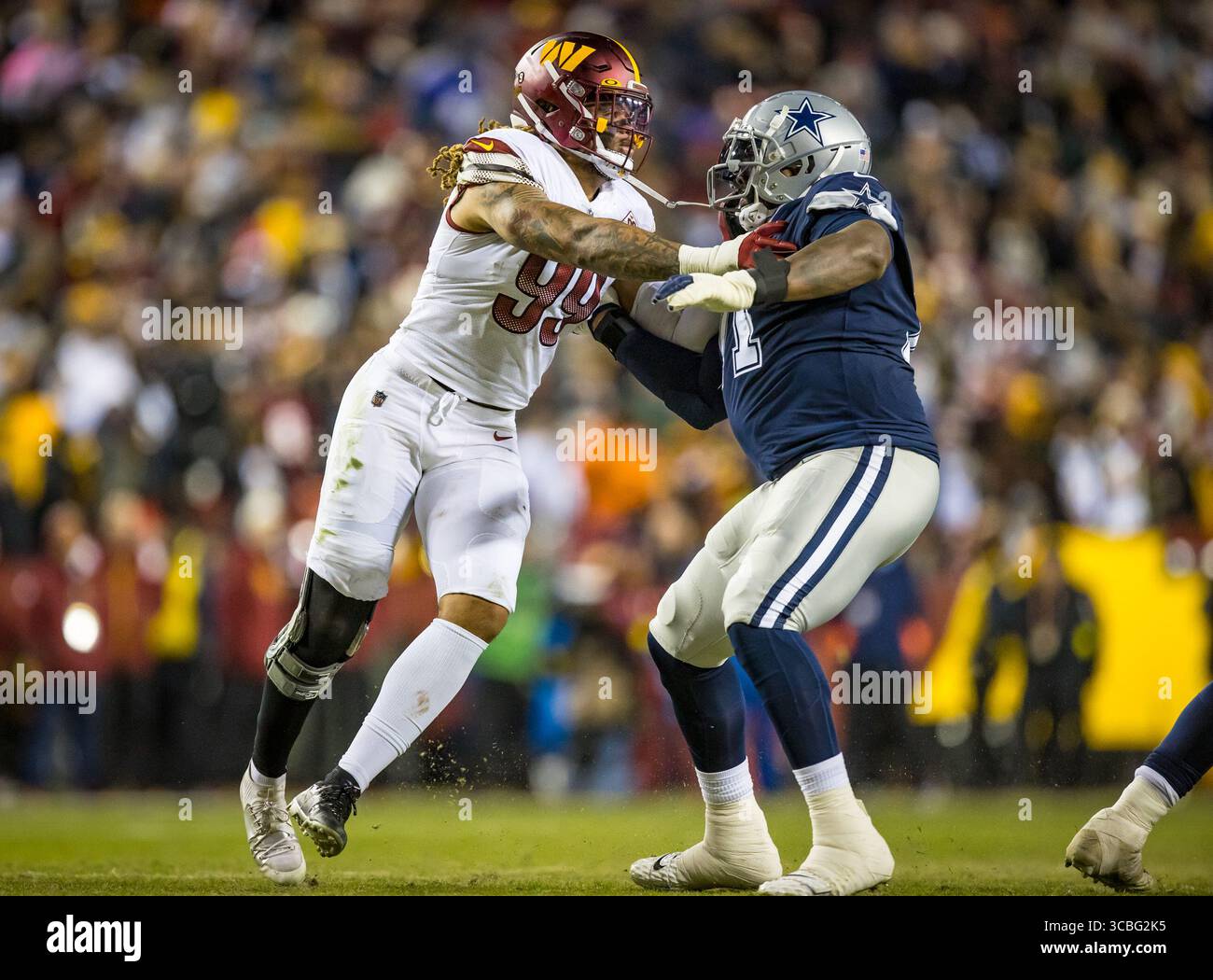 Cory chase hi-res stock photography and images - Alamy