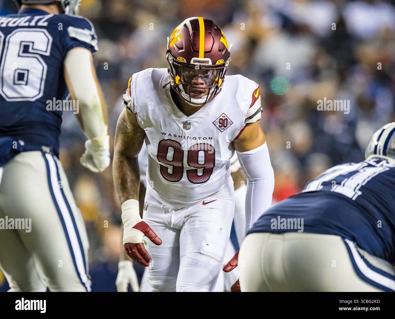 Cory chase hi-res stock photography and images - Alamy