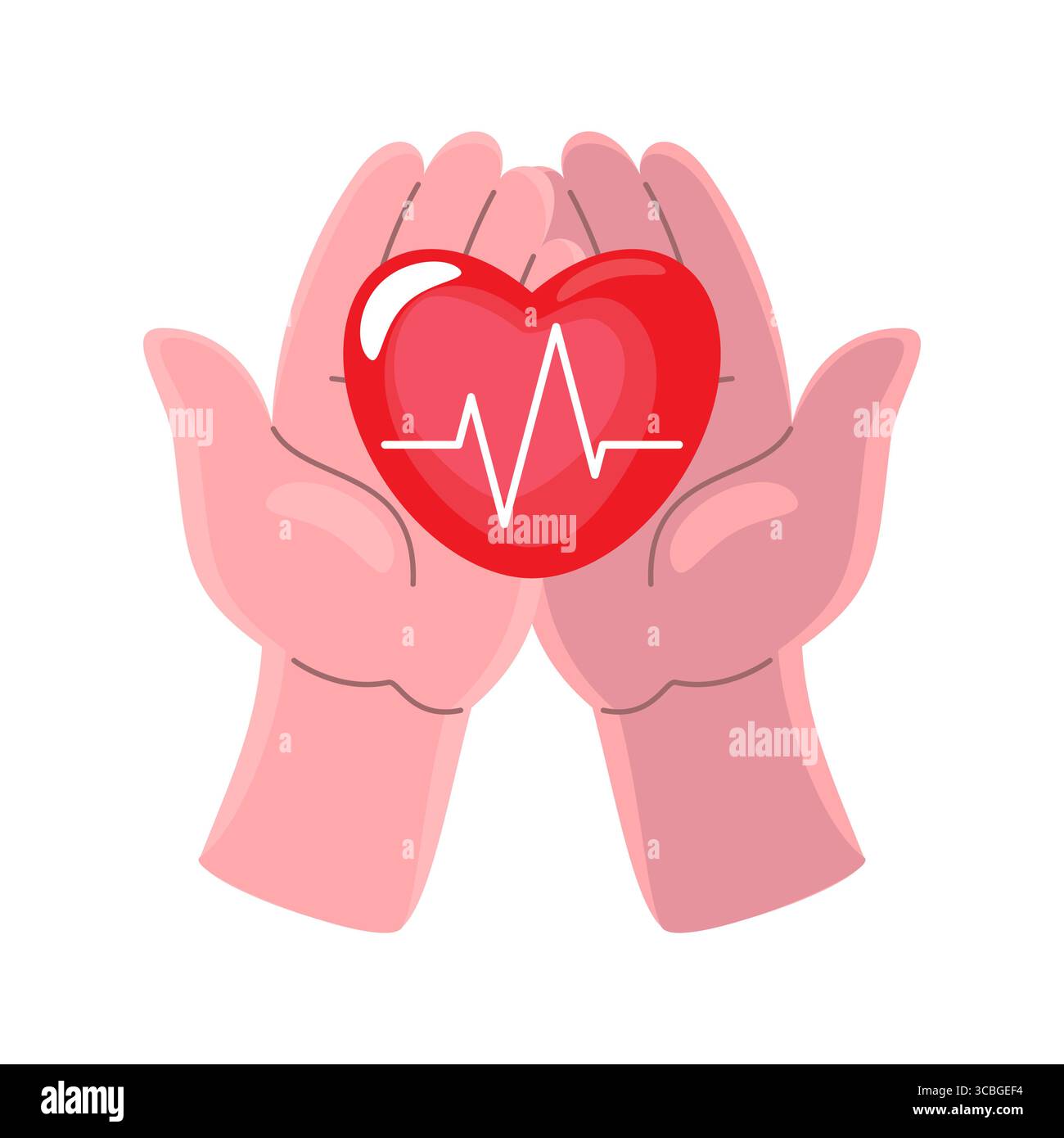 Ems vector vectors Cut Out Stock Images & Pictures - Alamy