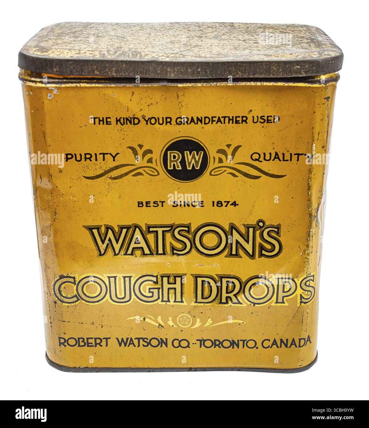 Design studio Cut Out Stock Images & Pictures - Alamy