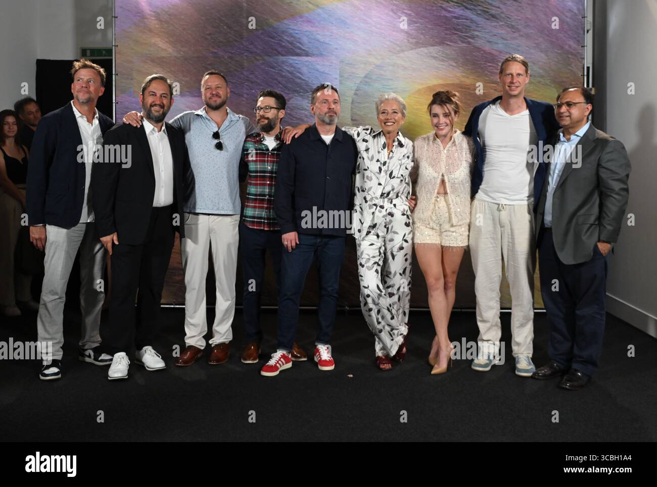 Gaia wise the dead of winter hi-res stock photography and images - Alamy