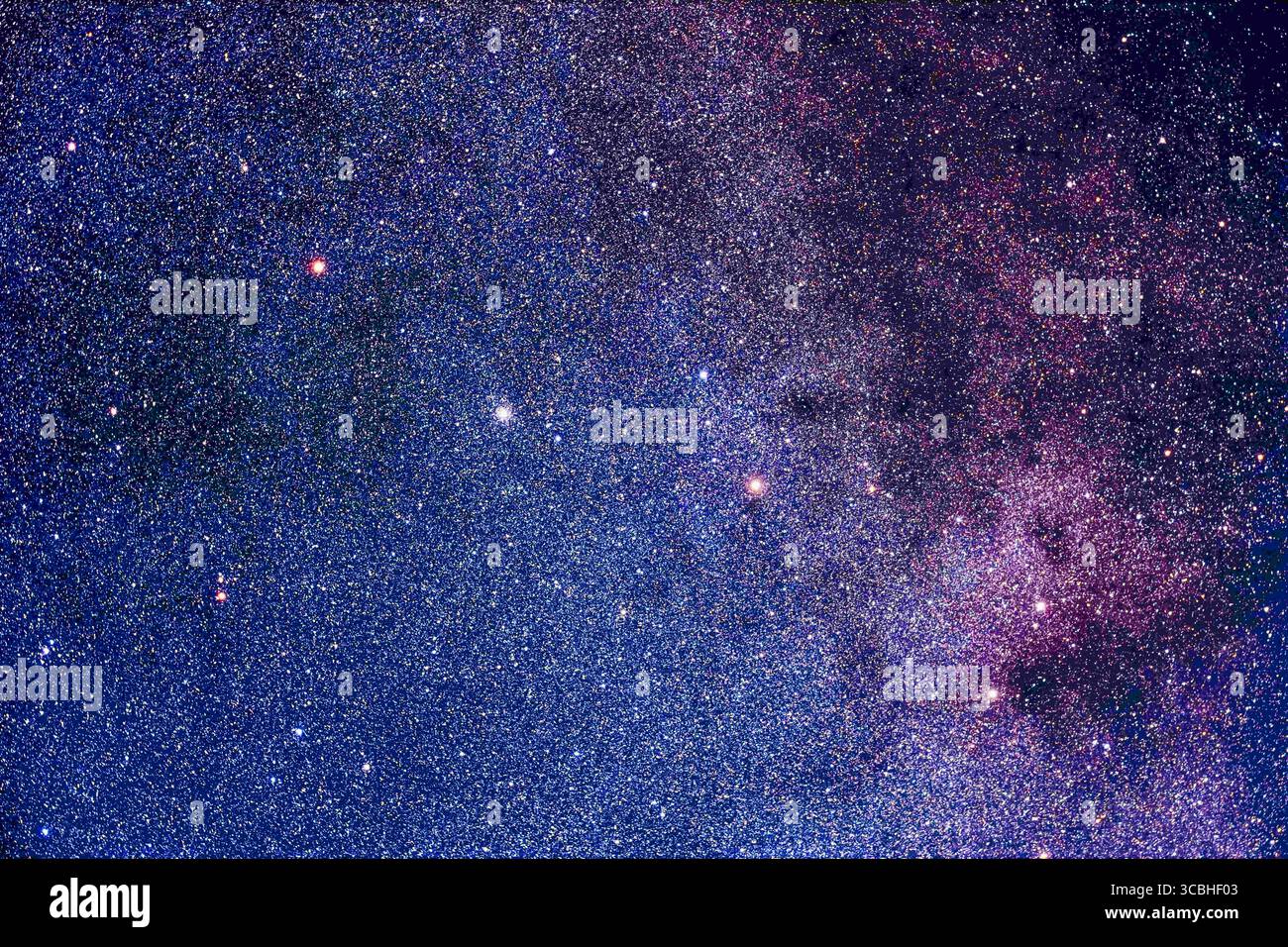 Delta sagittae hi-res stock photography and images - Alamy