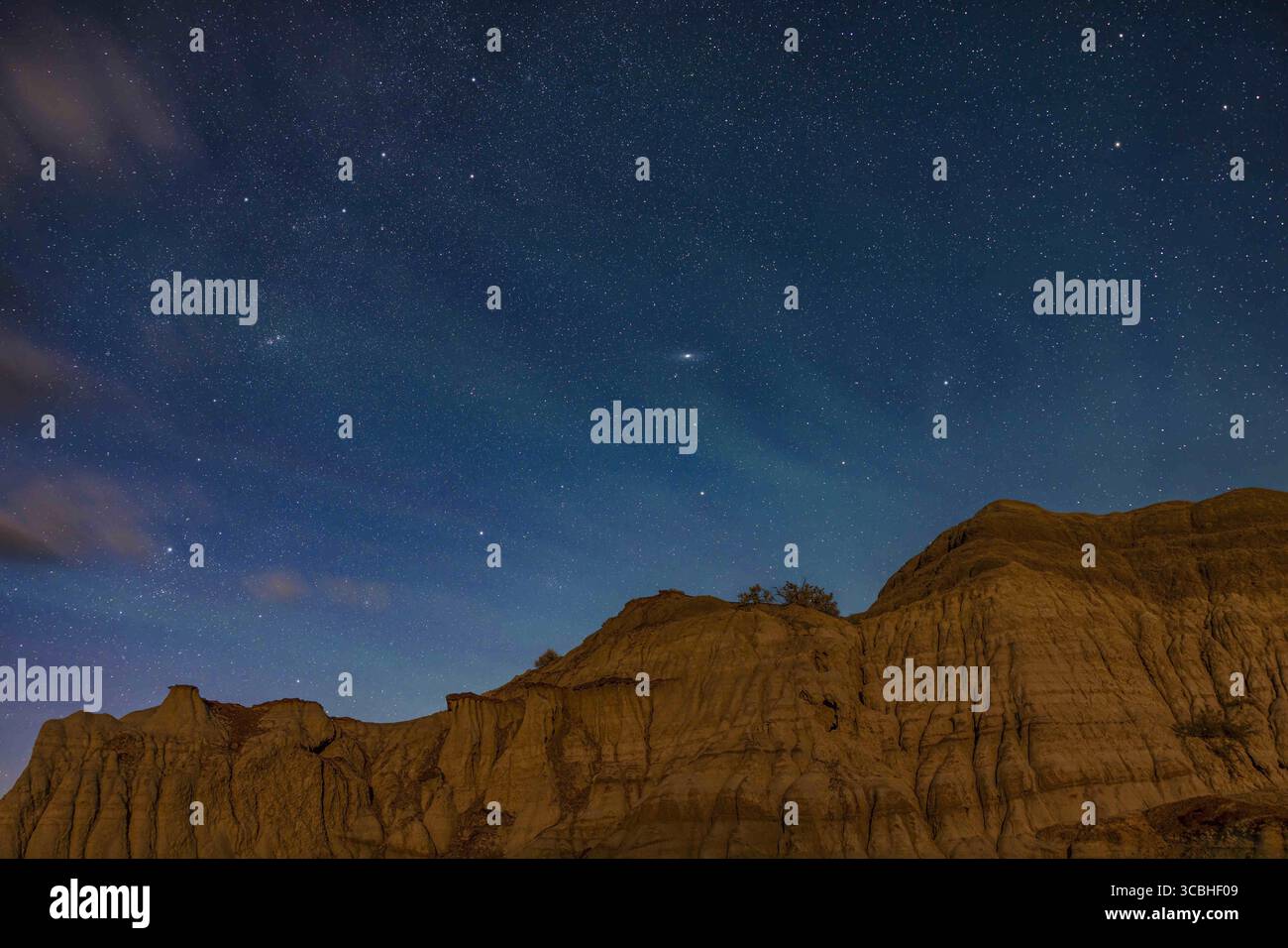 Constellations from left right hi-res stock photography and images - Alamy
