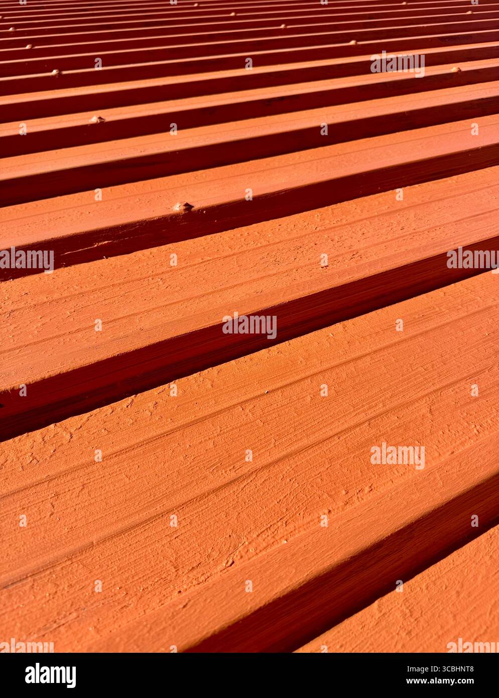 Modern building materials sandwich hi-res stock photography and images ...