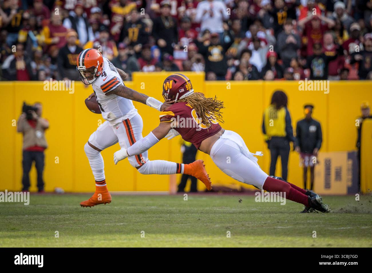 Cory chase hi-res stock photography and images - Alamy