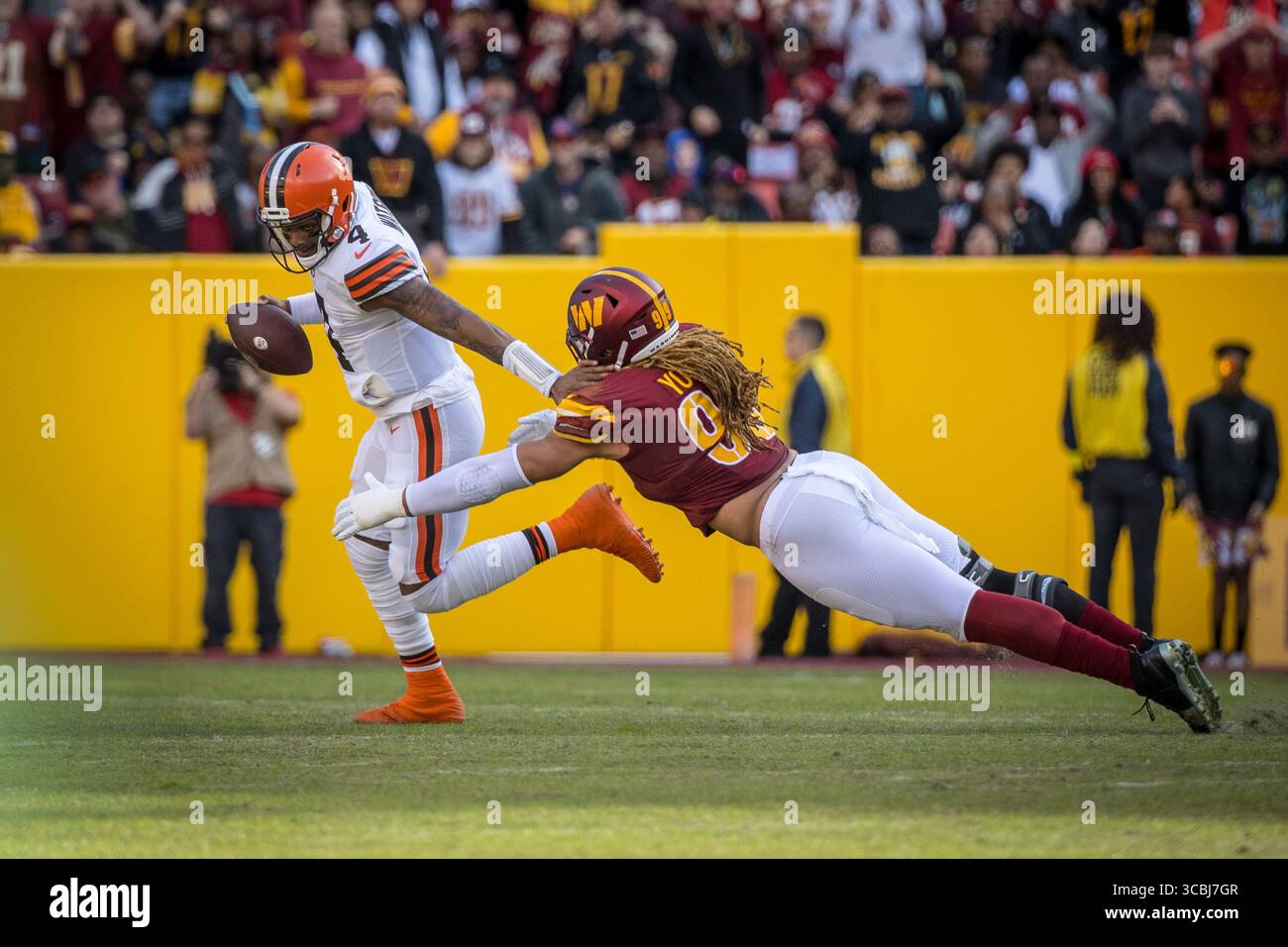 Cory chase hi-res stock photography and images - Alamy