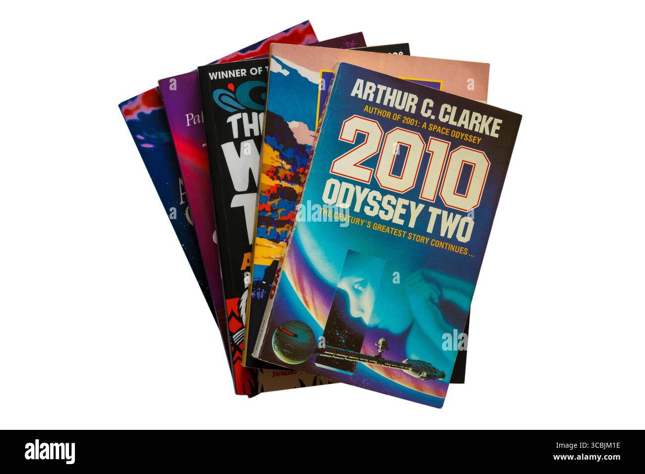 1982 1968 Cut Out Stock Images & Pictures - Alamy