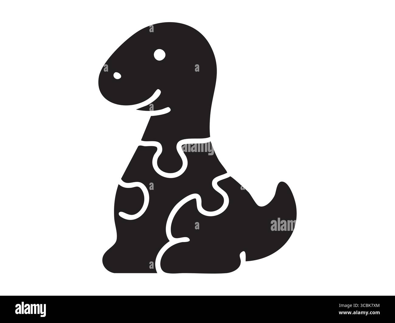 Fun educational Black and White Stock Photos & Images - Alamy