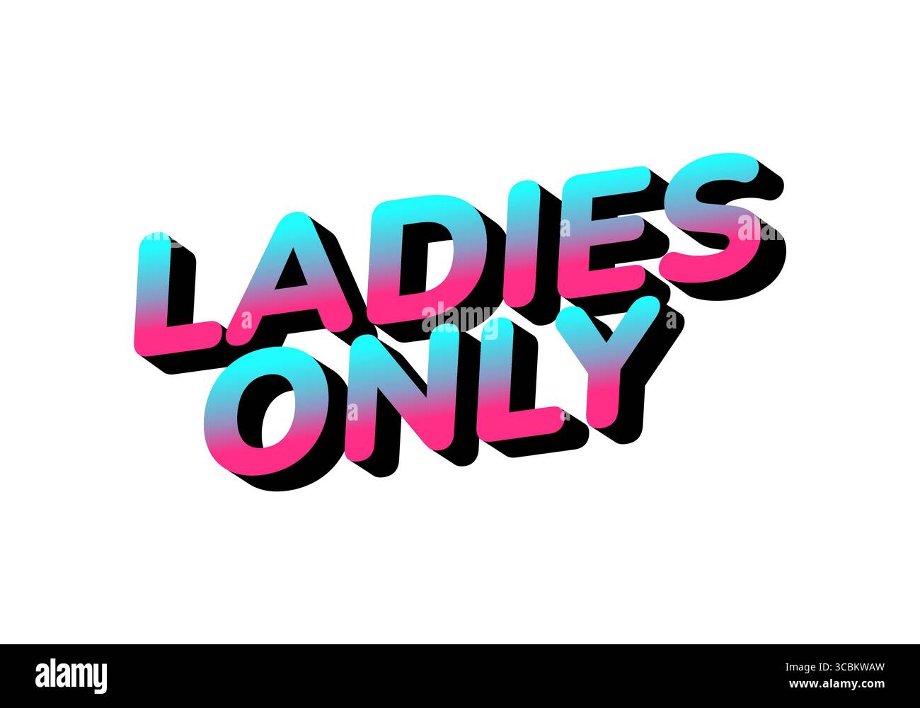 Featuring events Stock Vector Images - Alamy