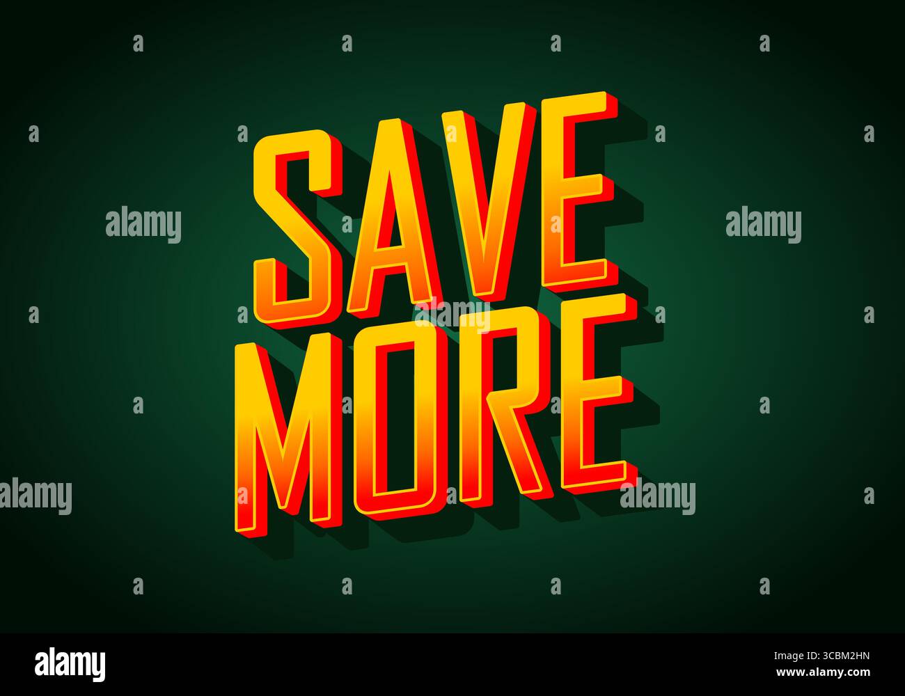 Large vibrant colors Stock Vector Images - Alamy