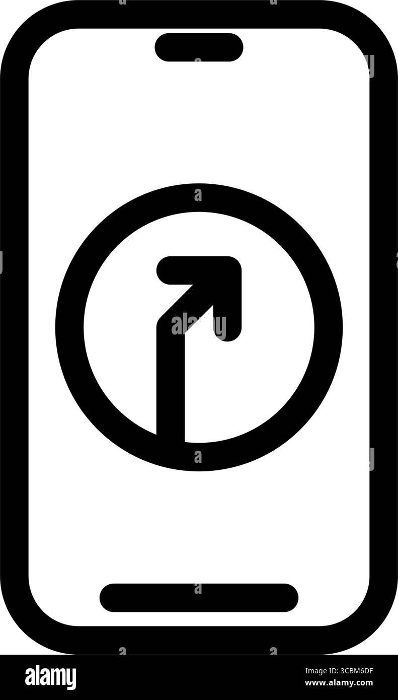 Sign displaying web internet Black and White Stock Photos & Images - Alamy