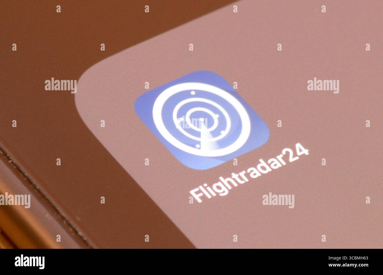 Flight on screen hi-res stock photography and images - Alamy