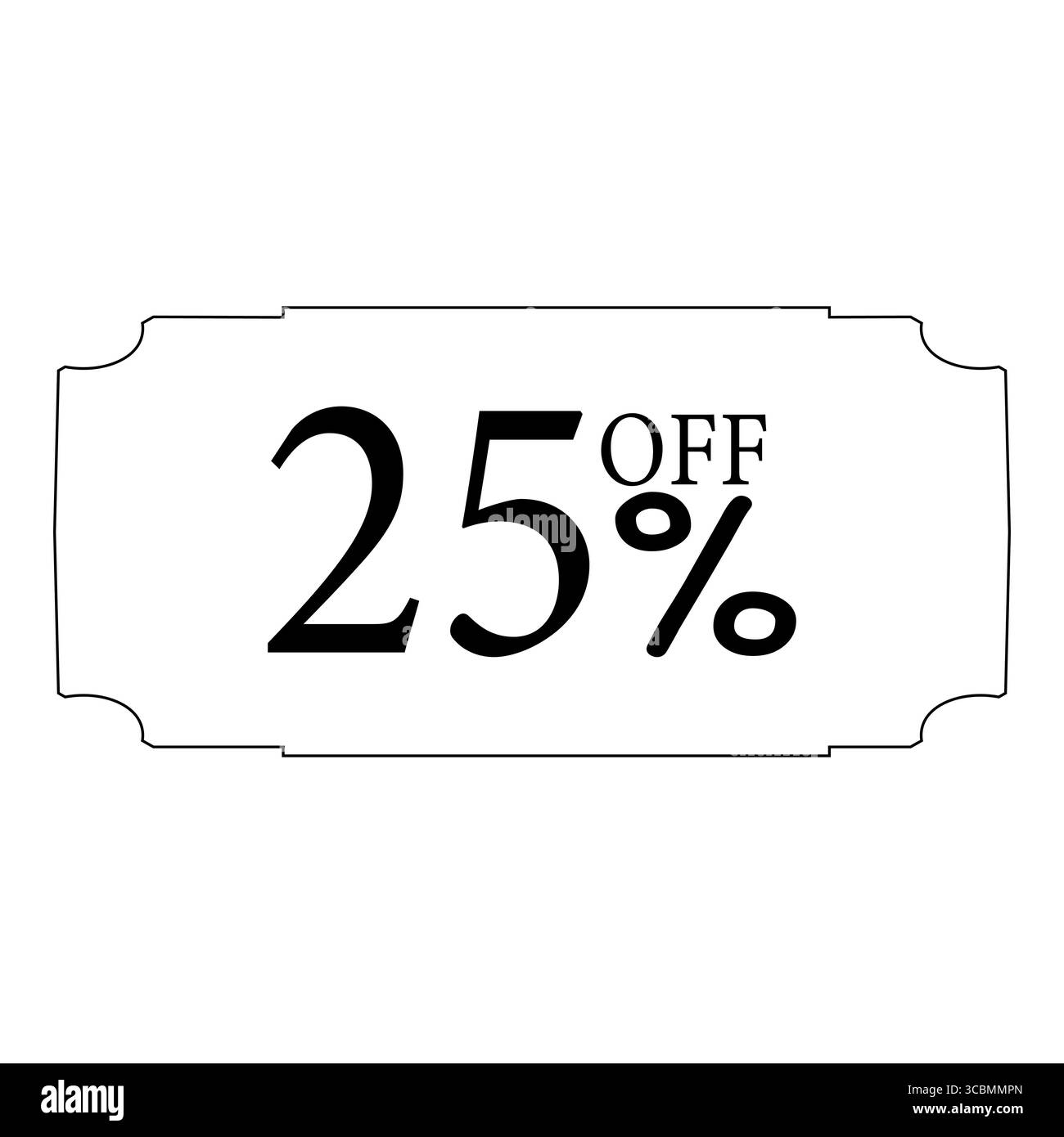 Edge hit Black and White Stock Photos & Images - Alamy