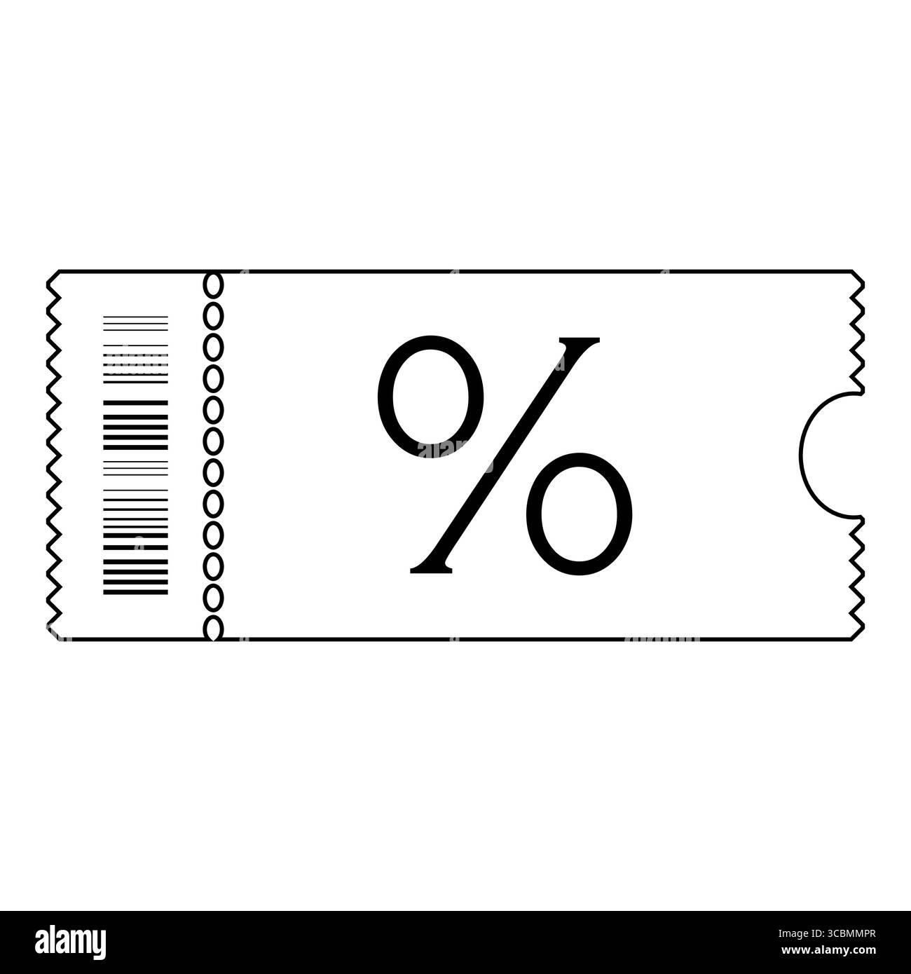 Edge hit Black and White Stock Photos & Images - Alamy