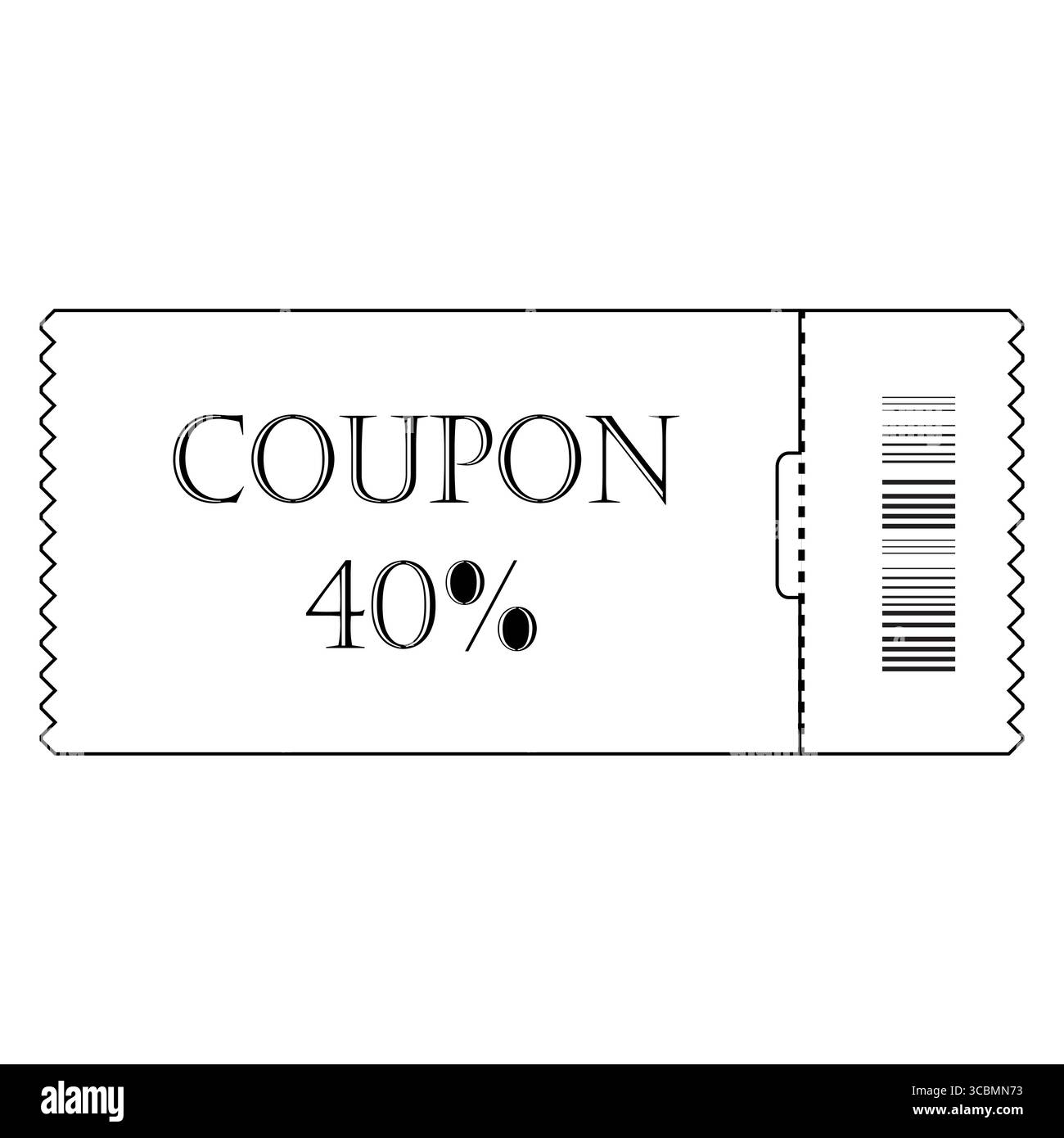 Edge hit Black and White Stock Photos & Images - Alamy