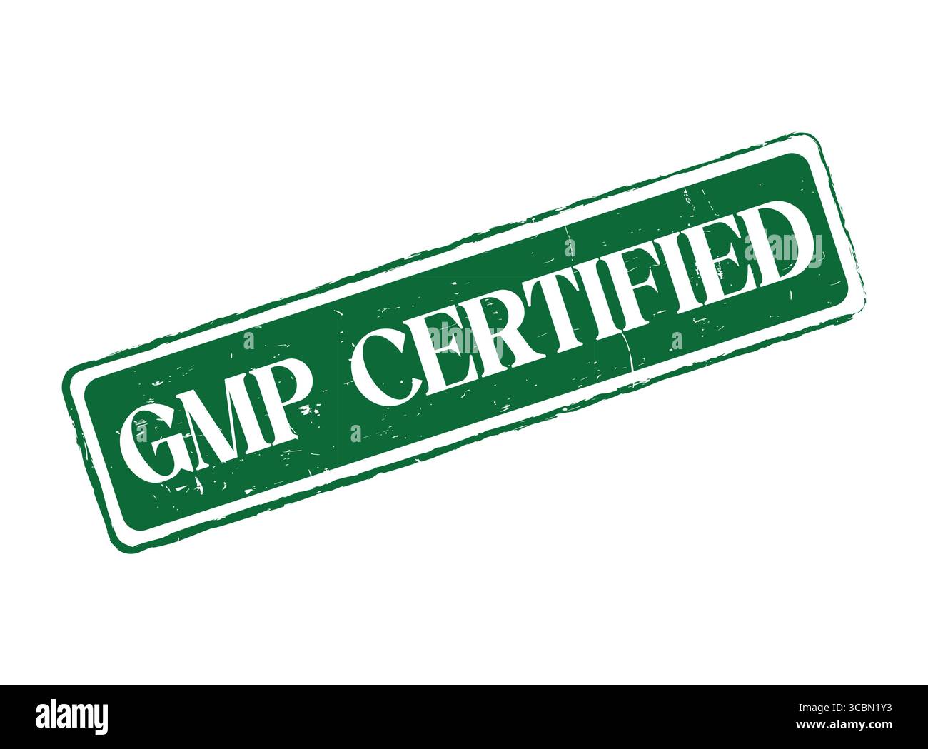 Gmp certified icon design hi-res stock photography and images - Alamy
