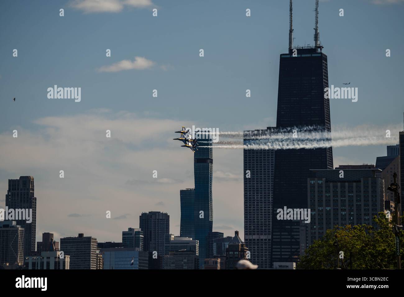 US Navy Blue angels Stock Photo - Alamy