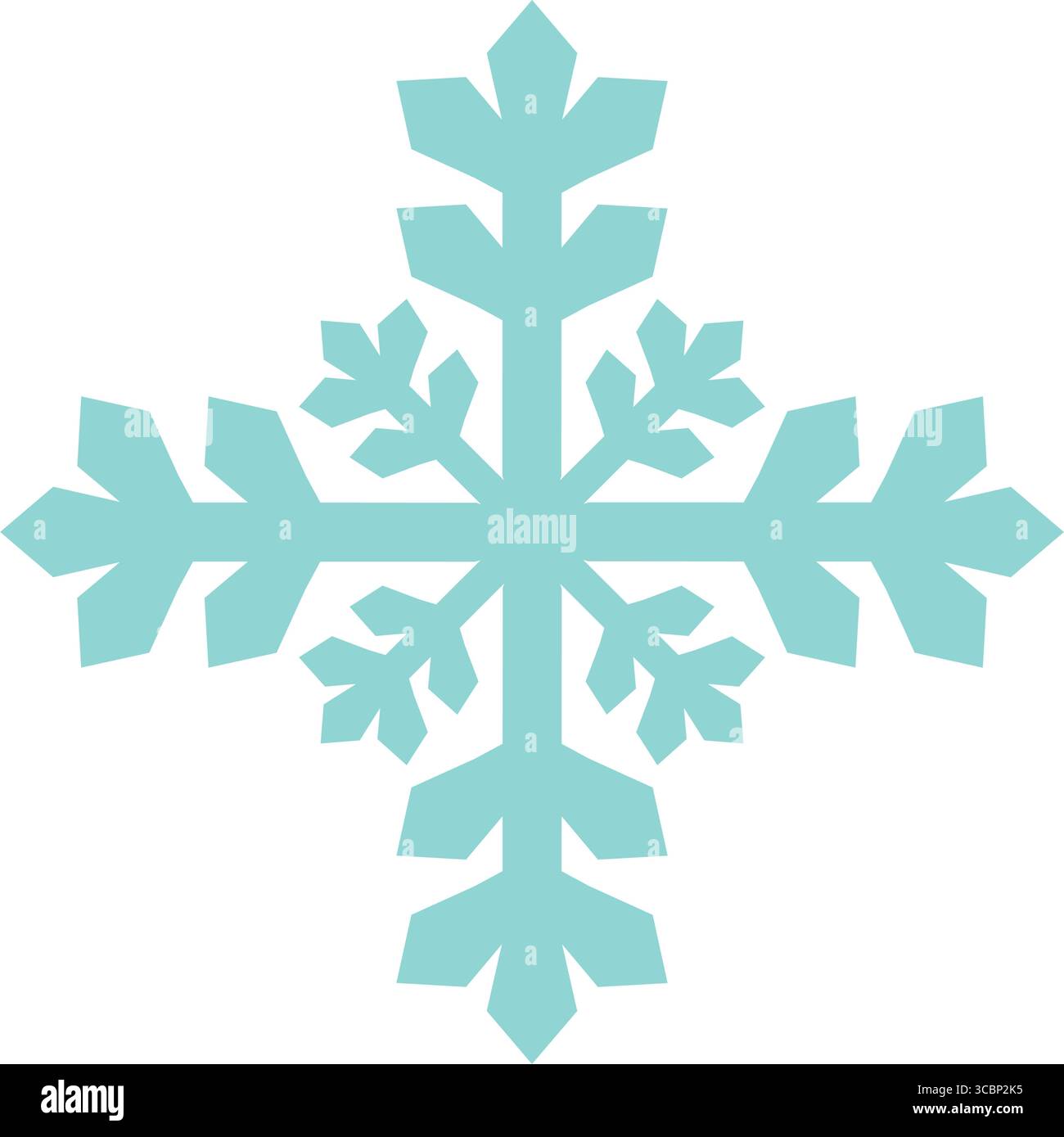 Branching design hi-res stock photography and images - Alamy