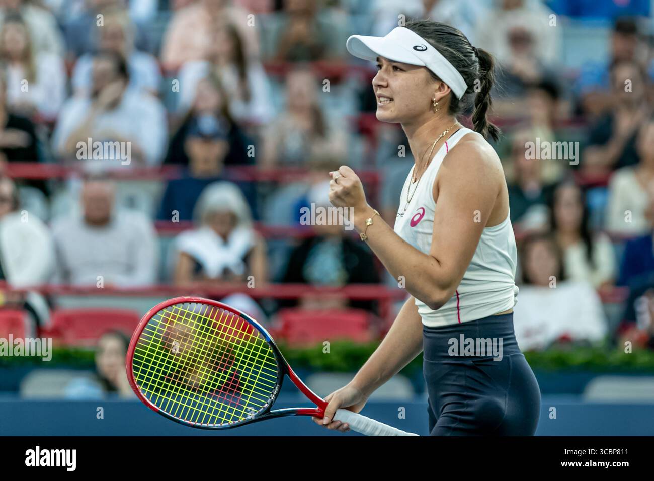 Lys eva hi-res stock photography and images - Alamy