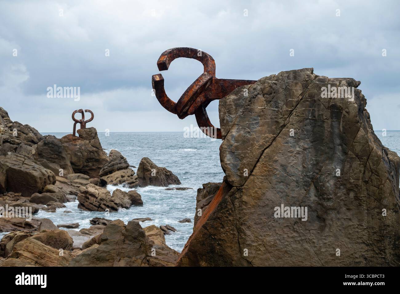 Vientos del viento hi-res stock photography and images - Alamy