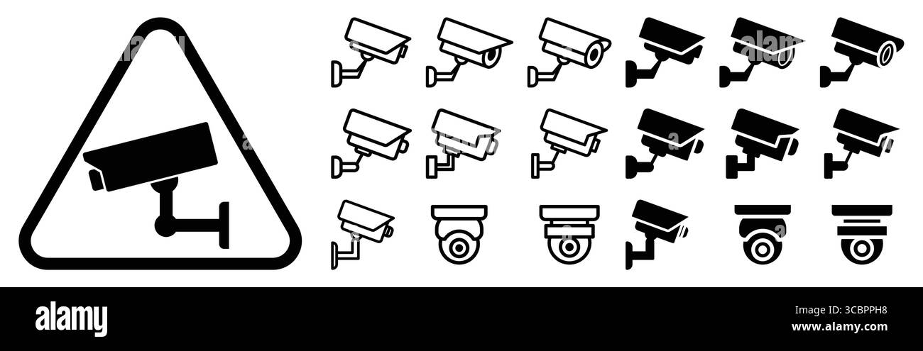 Installation context Black and White Stock Photos & Images - Alamy