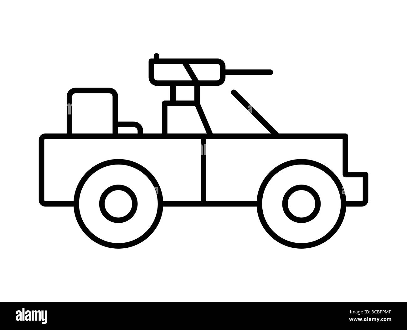 Tran line Black and White Stock Photos & Images - Alamy