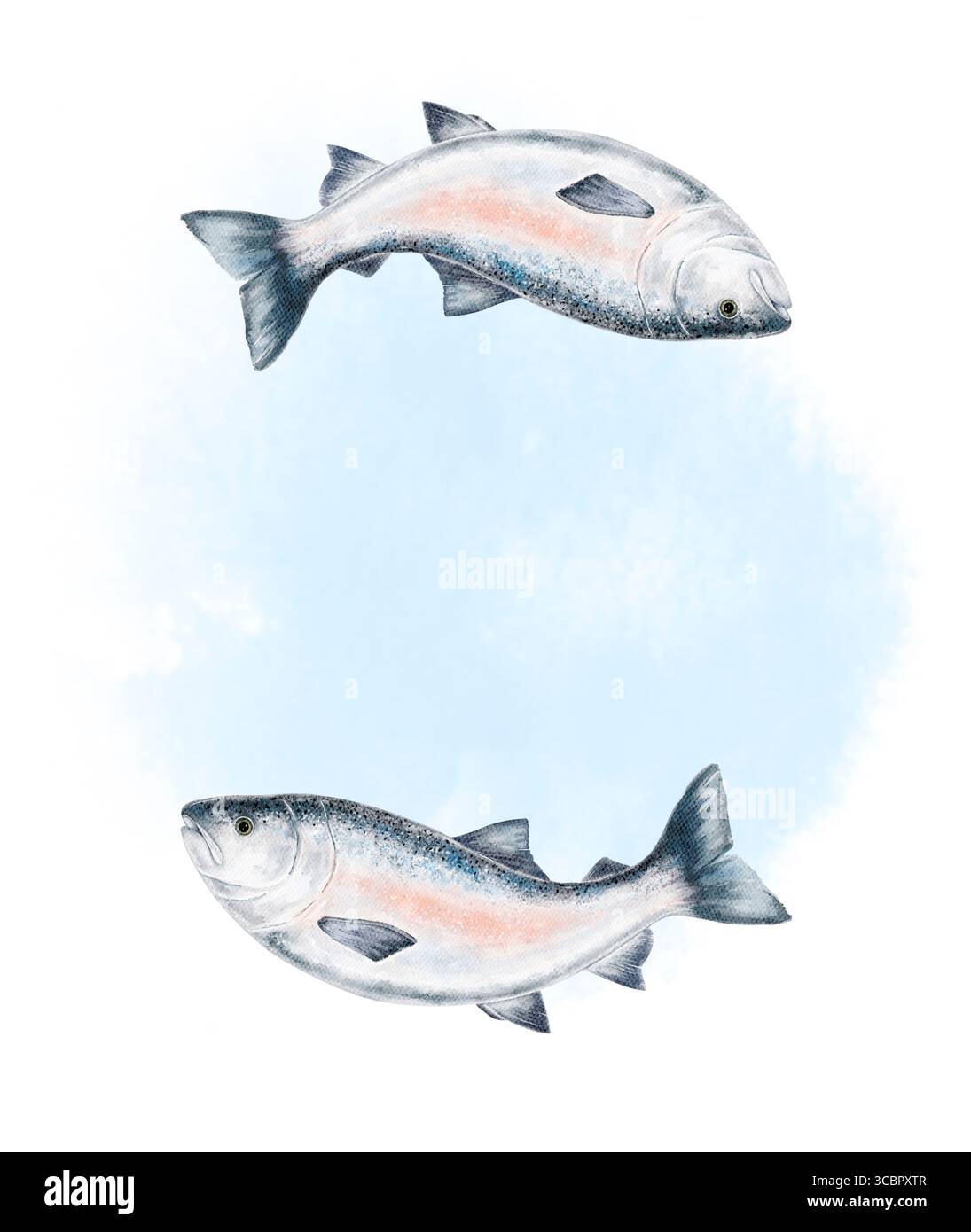 Coastal restaurant Cut Out Stock Images & Pictures - Alamy