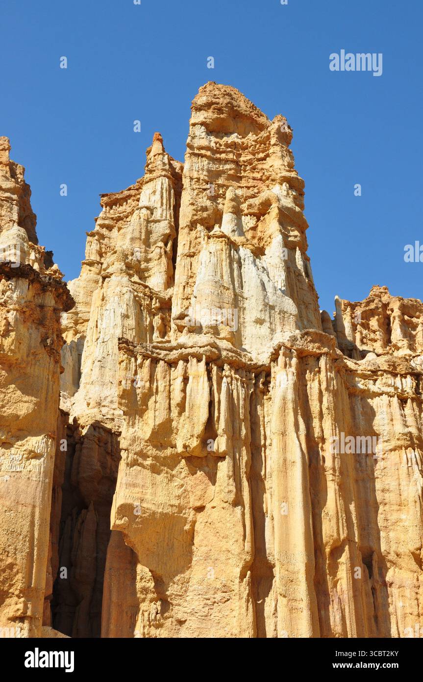 Geowonder hi-res stock photography and images - Alamy