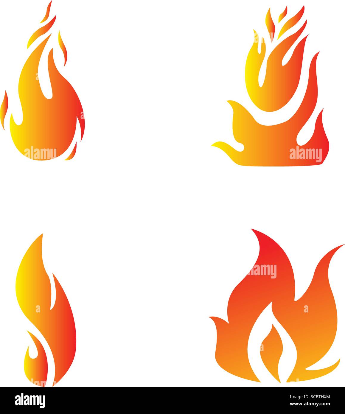 Drag race illustration Stock Vector Images - Alamy