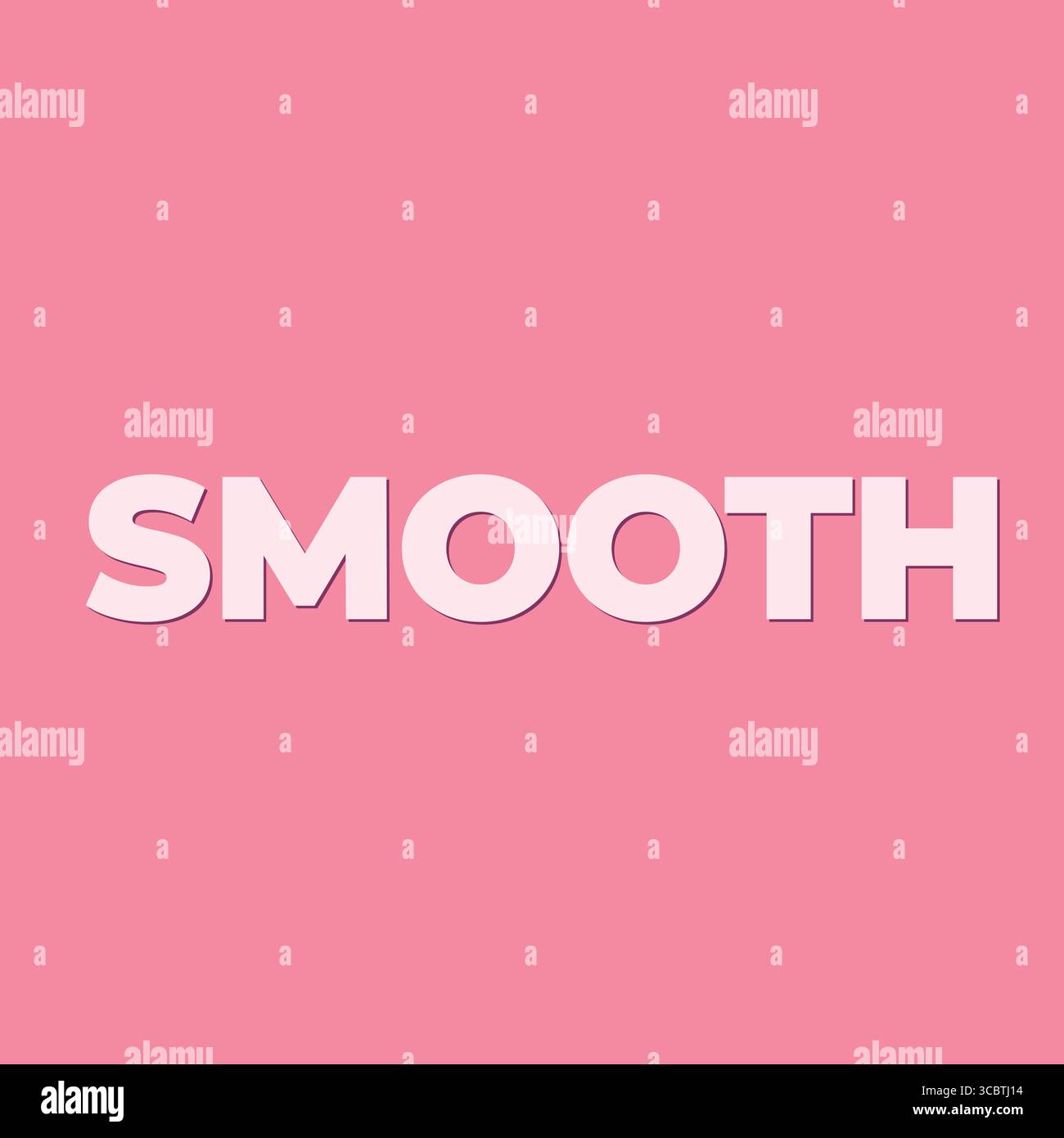 Smooth calm water Stock Vector Images - Alamy