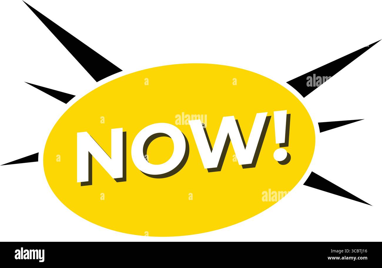 Now Tag Click here buttons. Special offer sign For Sale Promotion ...