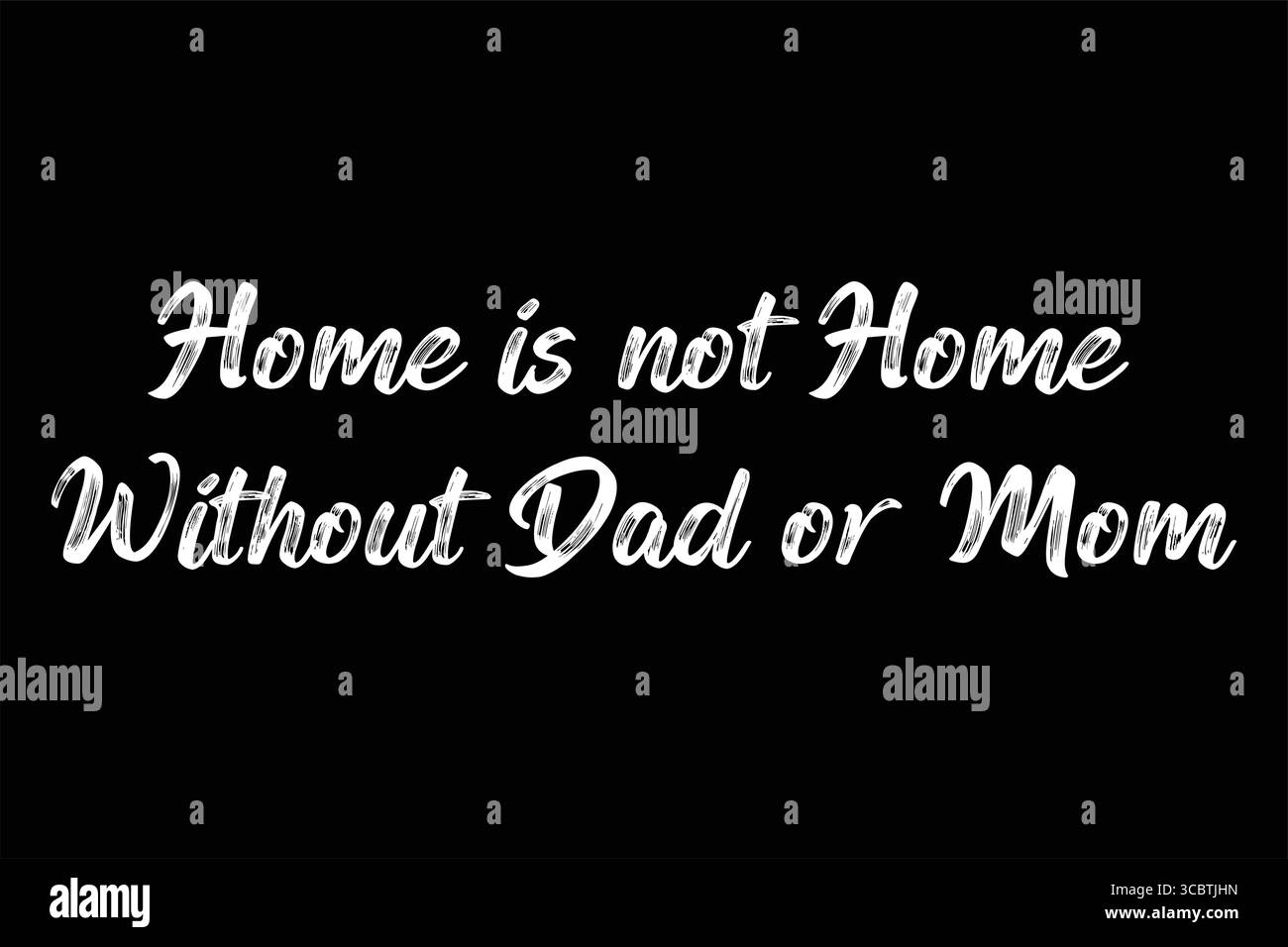 Mother child in stylish Stock Vector Images - Alamy