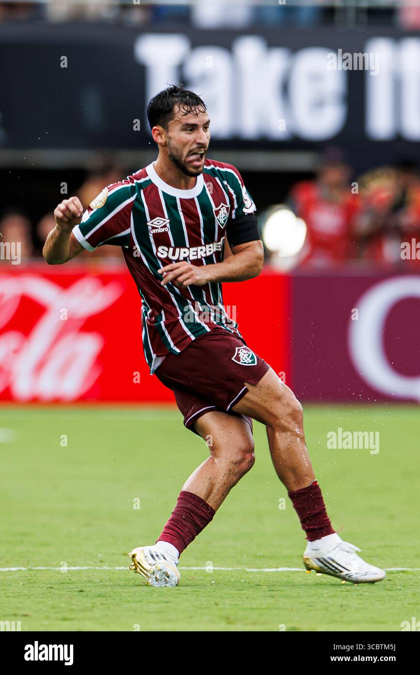 Al hilal fc 2025 hi-res stock photography and images - Alamy