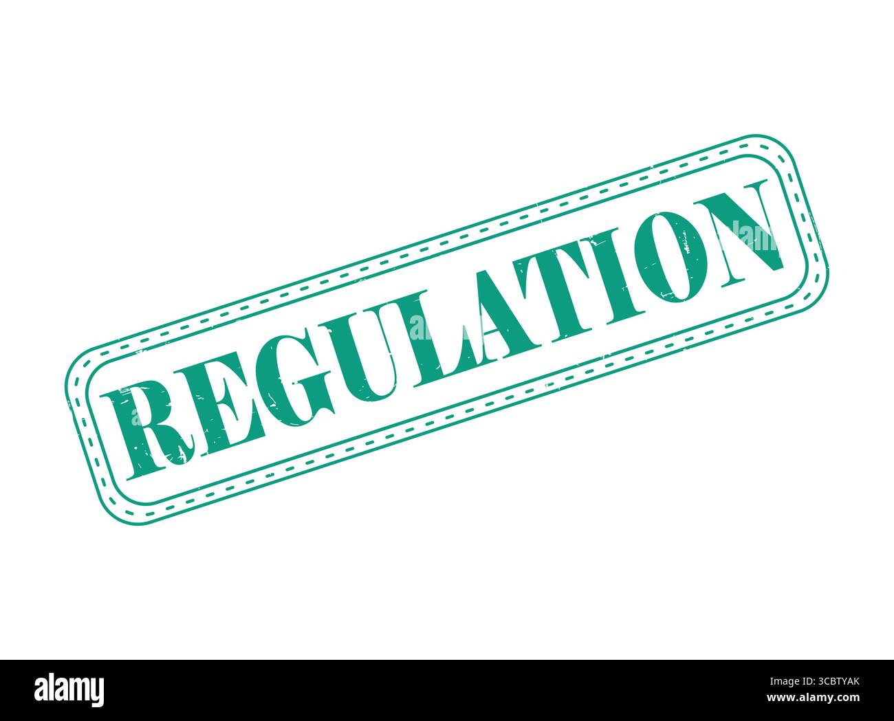 Approval policy Stock Vector Images - Alamy