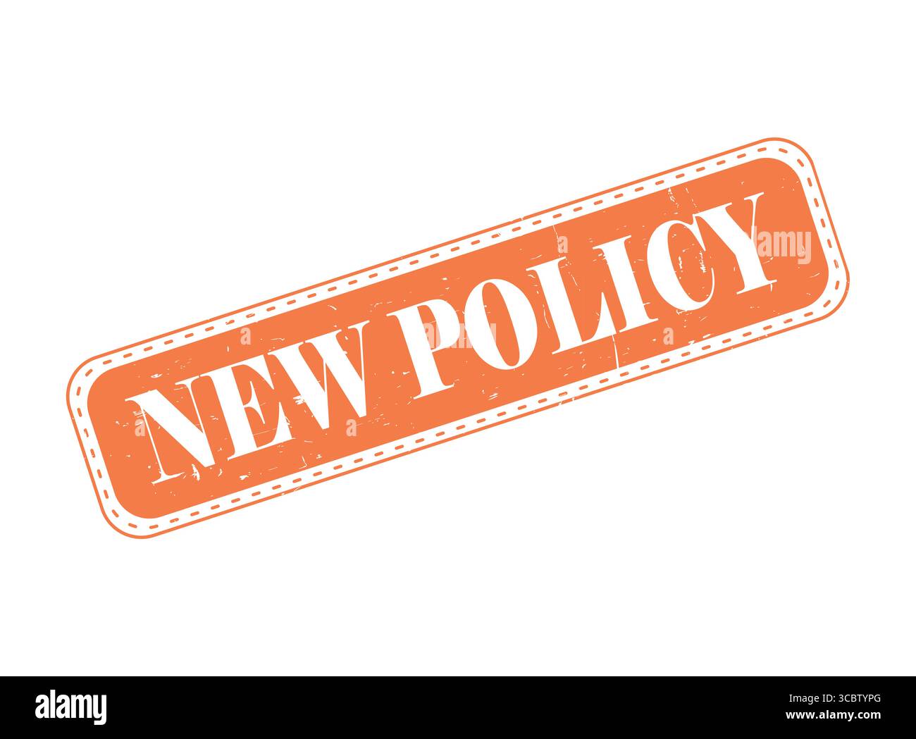 New update sign on Stock Vector Images - Alamy