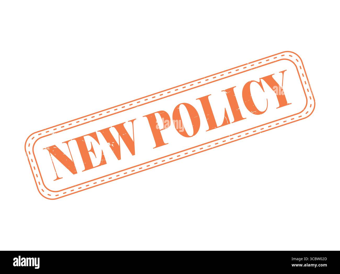 Official policy Stock Vector Images - Alamy