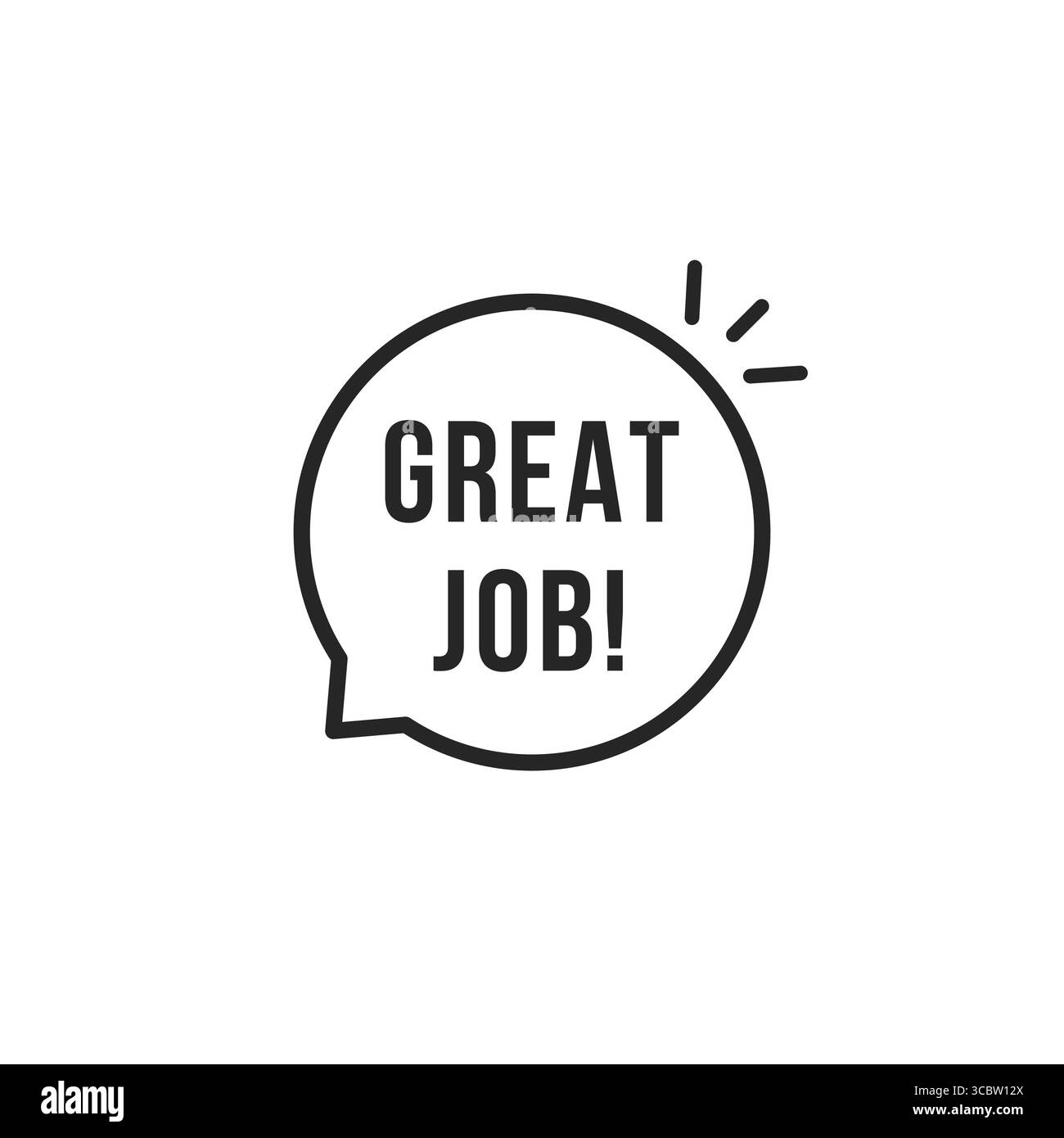 Amazing success Black and White Stock Photos & Images - Alamy