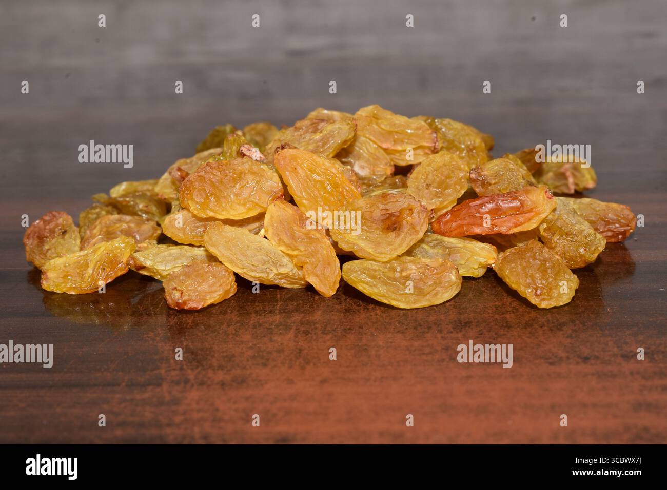 Close up group grape hi-res stock photography and images - Alamy