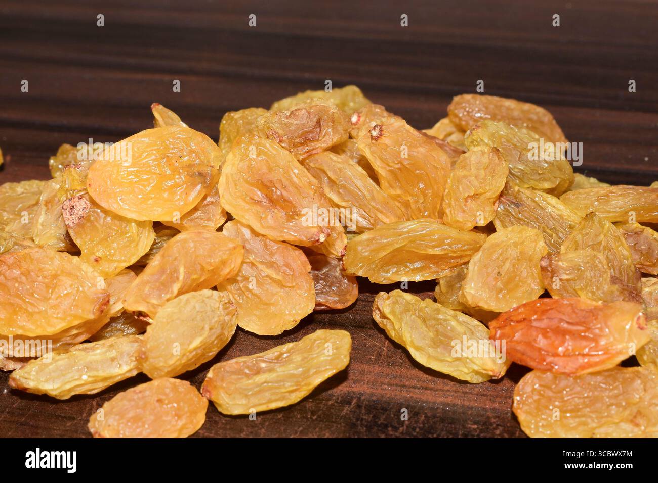 Close up group grape hi-res stock photography and images - Alamy